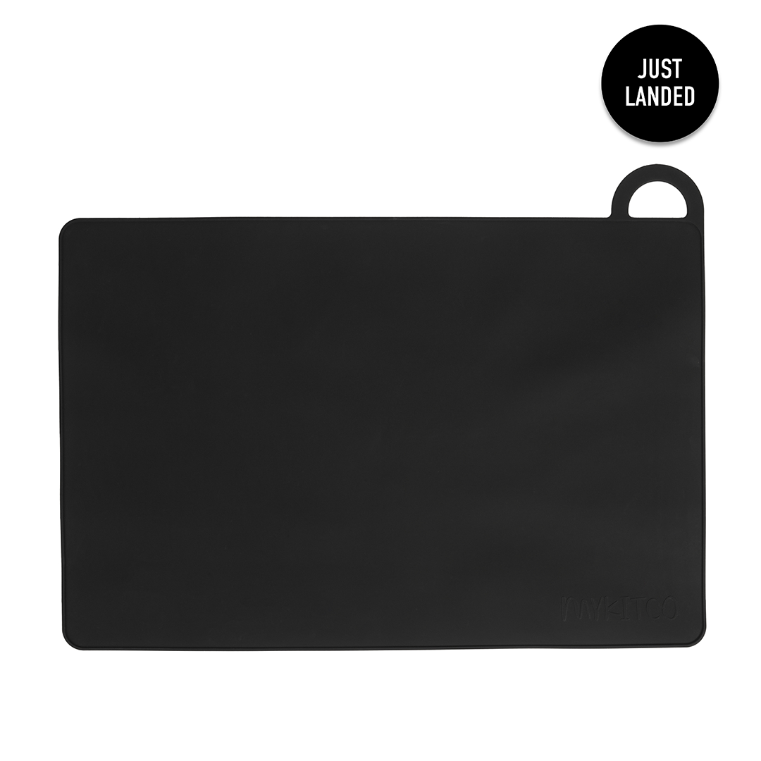 MY MAKEUP MAT | MYKITCO.™
