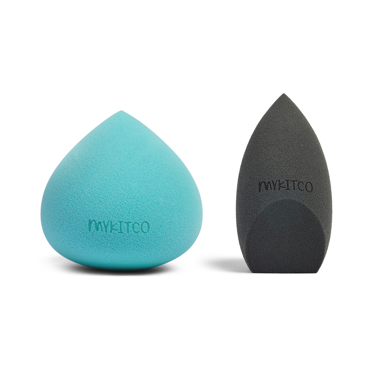 Makeup Accessories designed by a makeup artist for makeup lovers ...