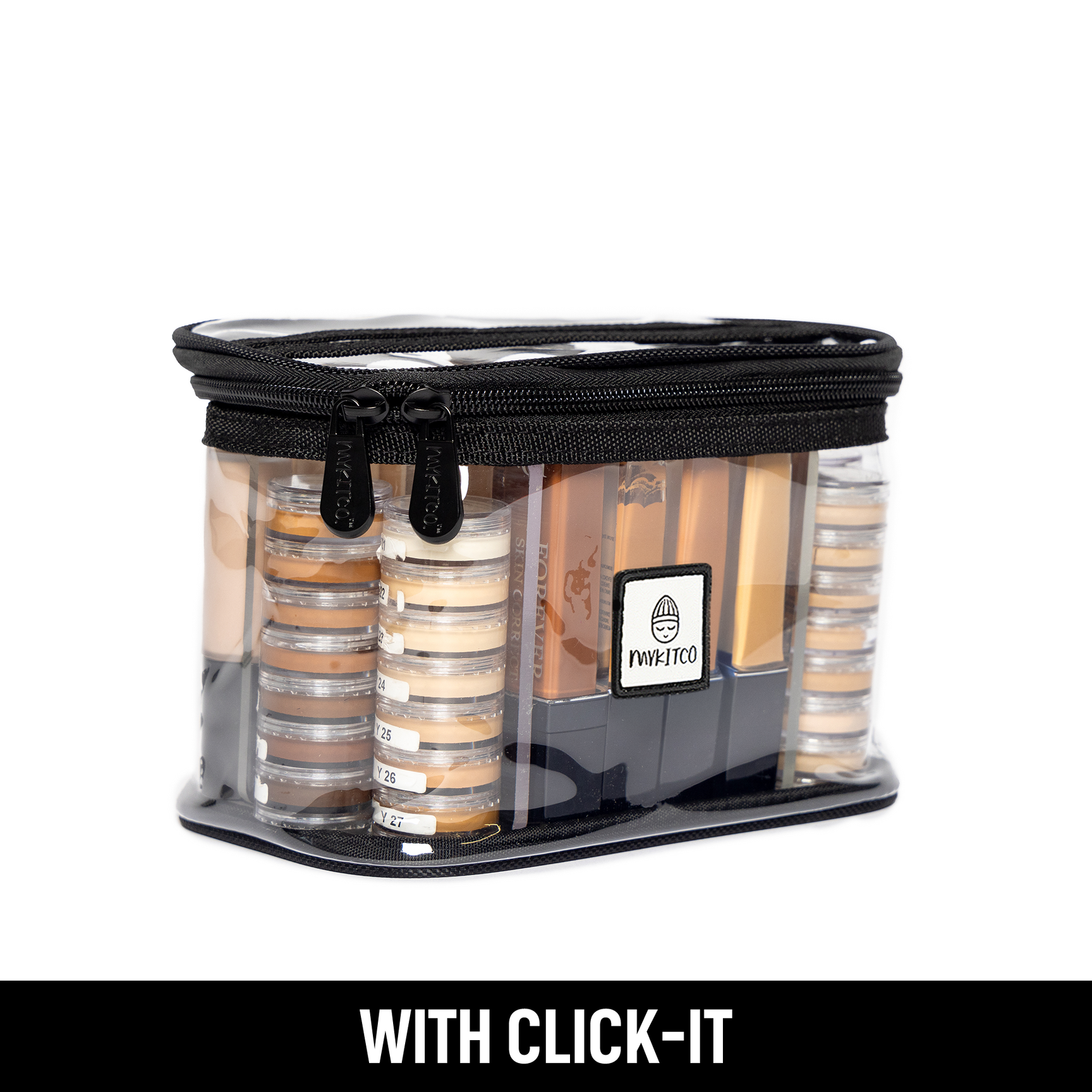 MY NEW ARRIVALS | MYKITCO.™