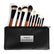 MY YUMMY BRUSH COLLECTION: STARTER EDITION - MYKITCO x DANESSA MYRICKS ...