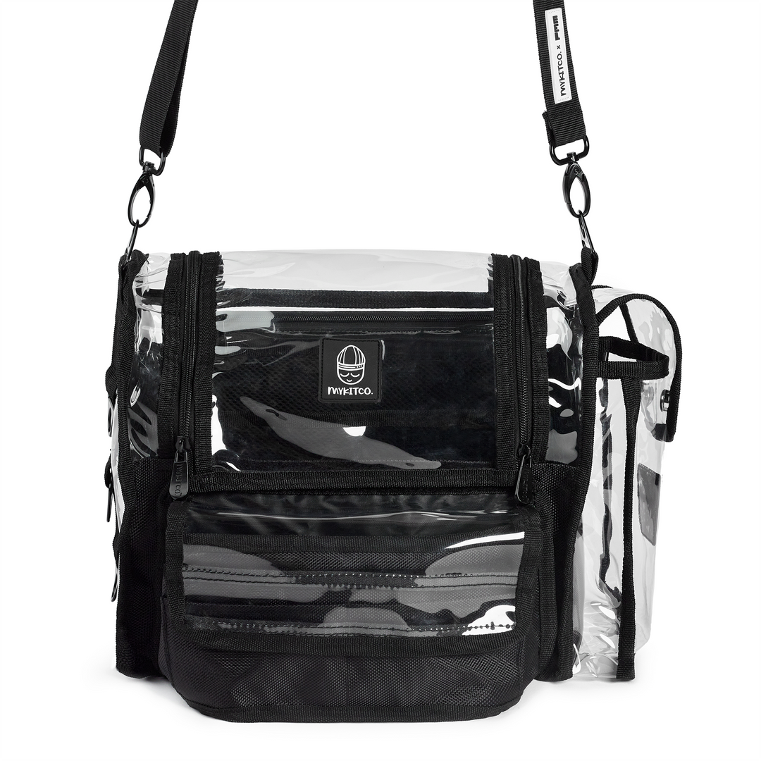 MY NEW ARRIVALS | MYKITCO.™