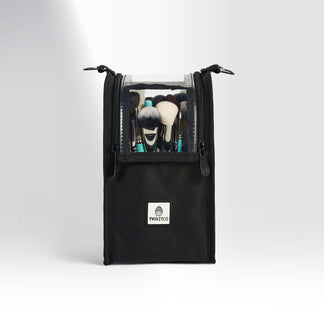 MY SMALL BRUSH BUDDY™ – MYKITCO