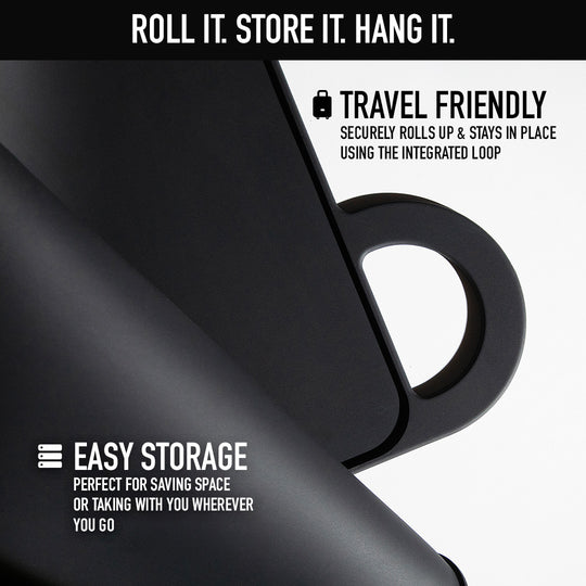 Makeup Tools | Makeup Applicators | My Kit Co.™ – MYKITCO