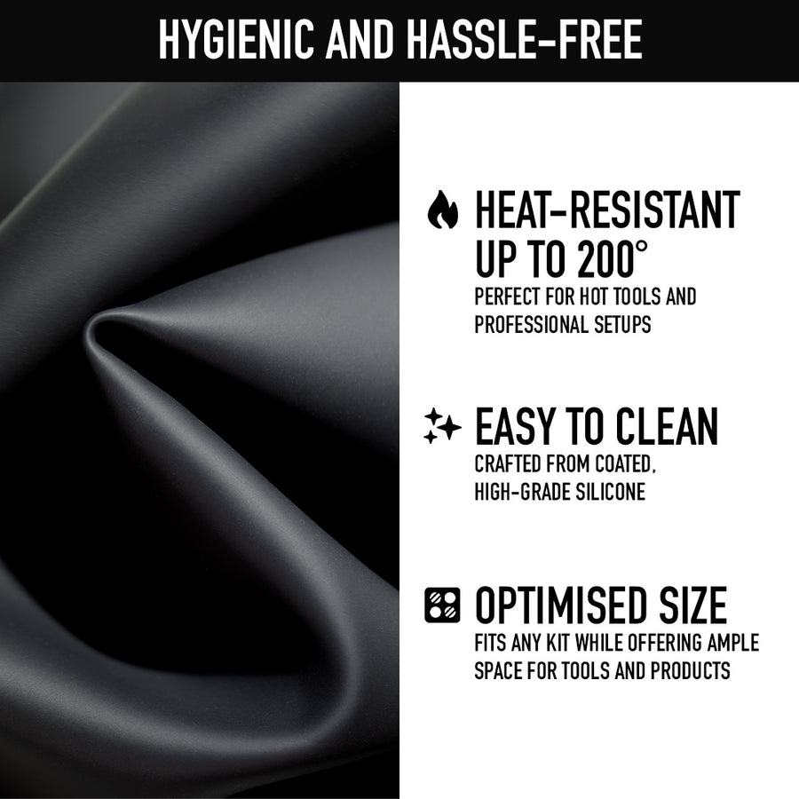 Makeup Tools | Makeup Applicators | My Kit Co.™ – MYKITCO