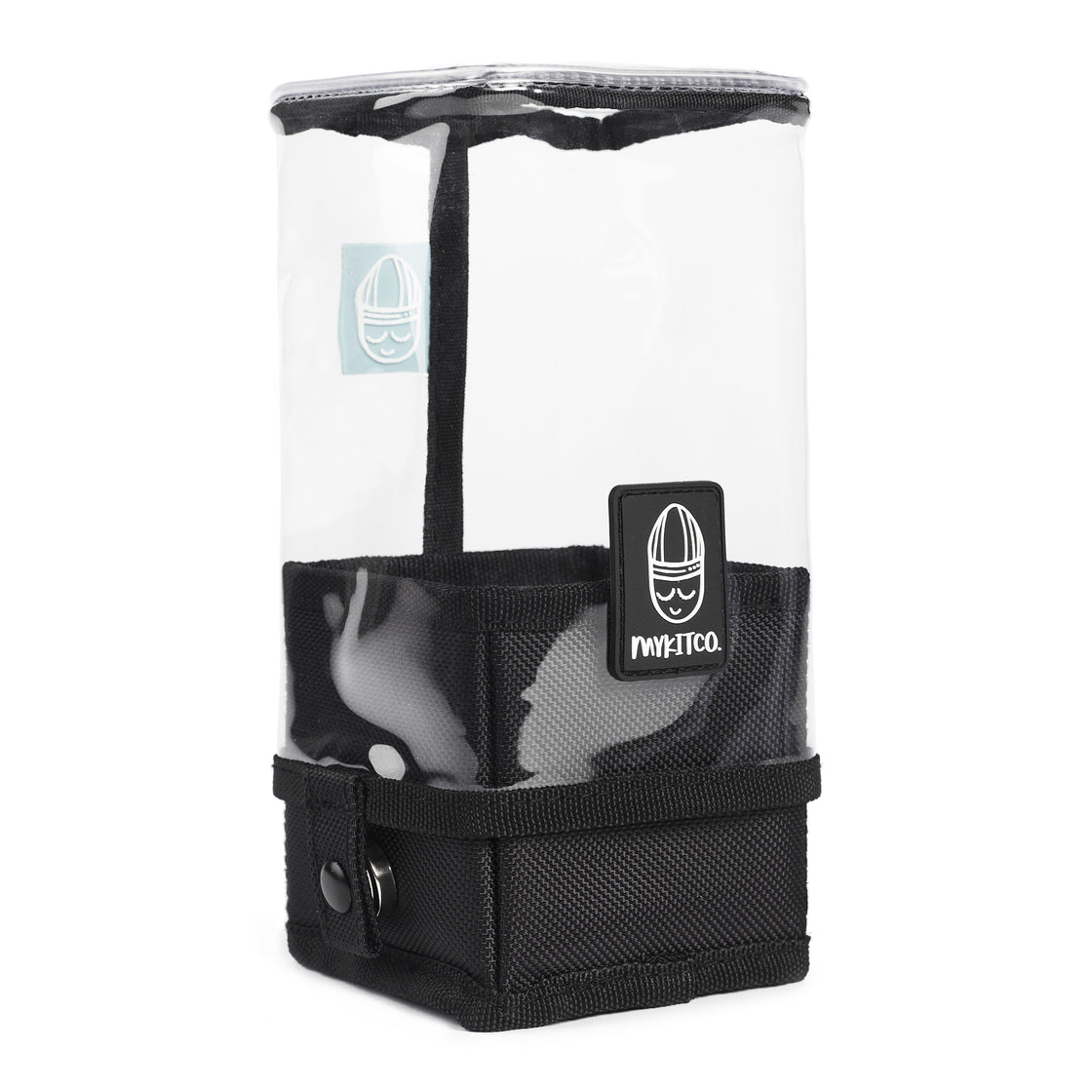 MY PENCIL POD | MYKITCO.™