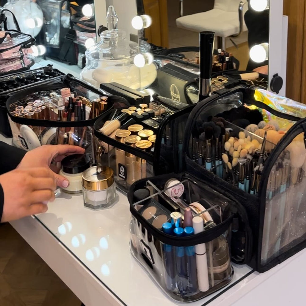 MY PRO MEMBERSHIP - PROFESSIONAL DISCOUNTS - Apply Now – MYKITCO