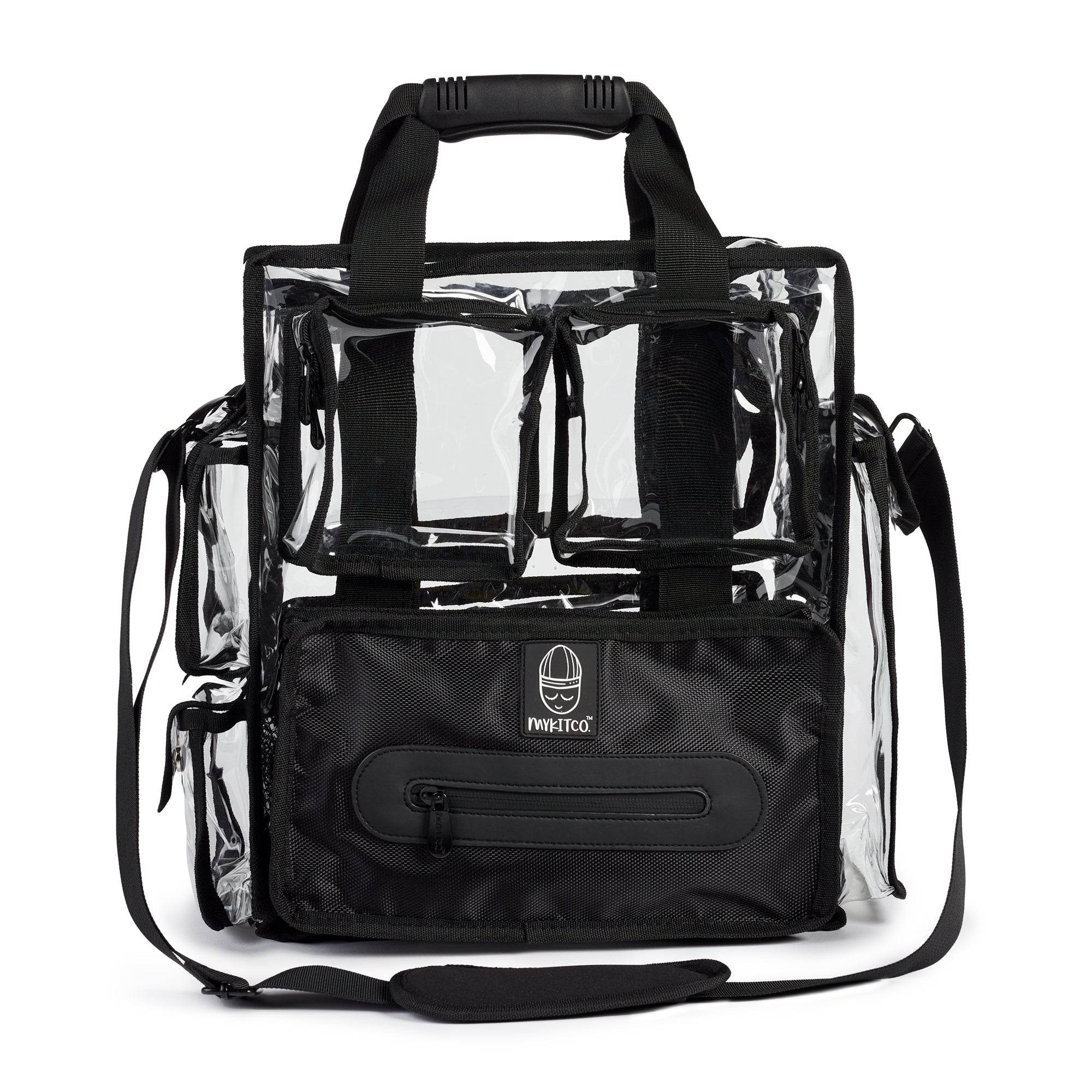 MY BUDDY BAGS | MYKITCO.™