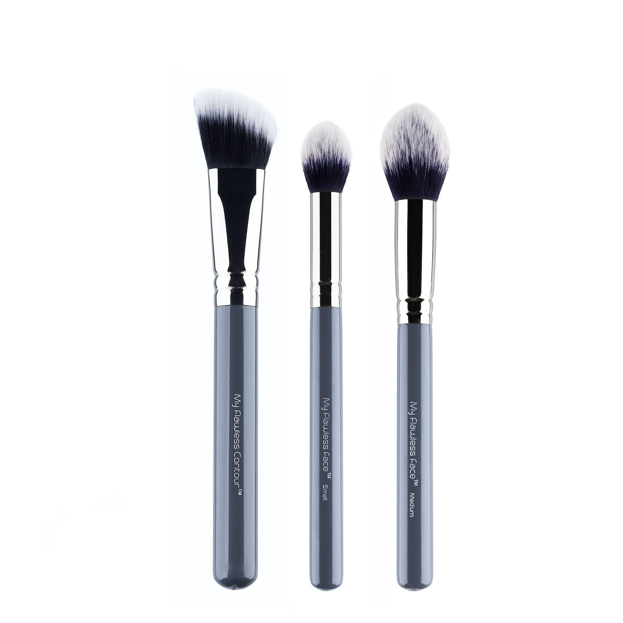 MY BRUSH SETS | MYKITCO.™