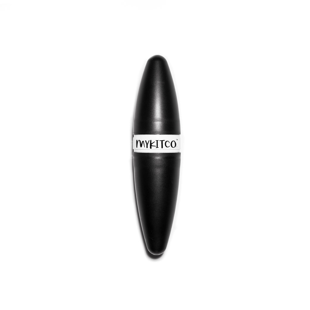 MY PENCIL POD™ | MYKITCO.™