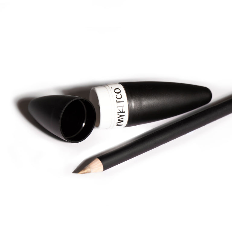 MY PENCIL POD™ | MYKITCO.™