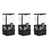 MY PENCIL POD | MYKITCO.™