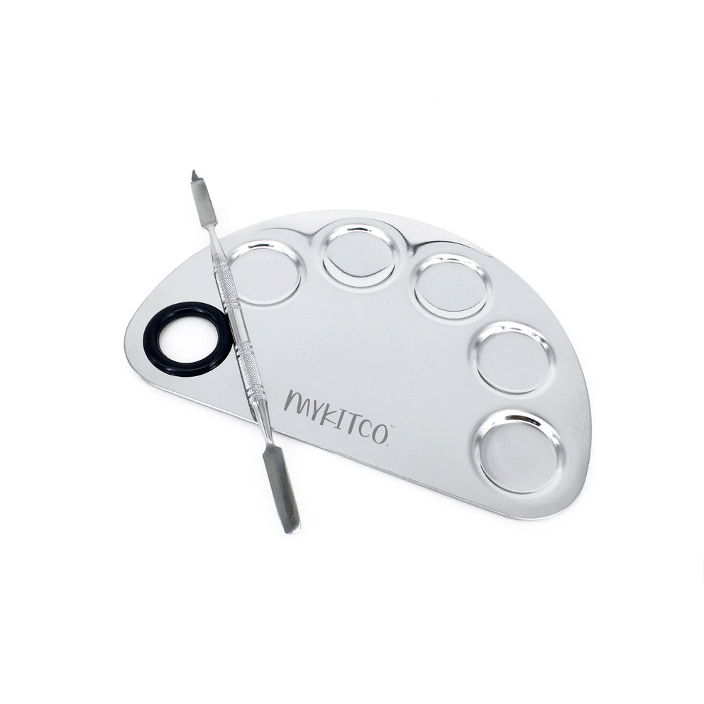 MY BRUSH BUDDY™ BASE | MYKITCO.™