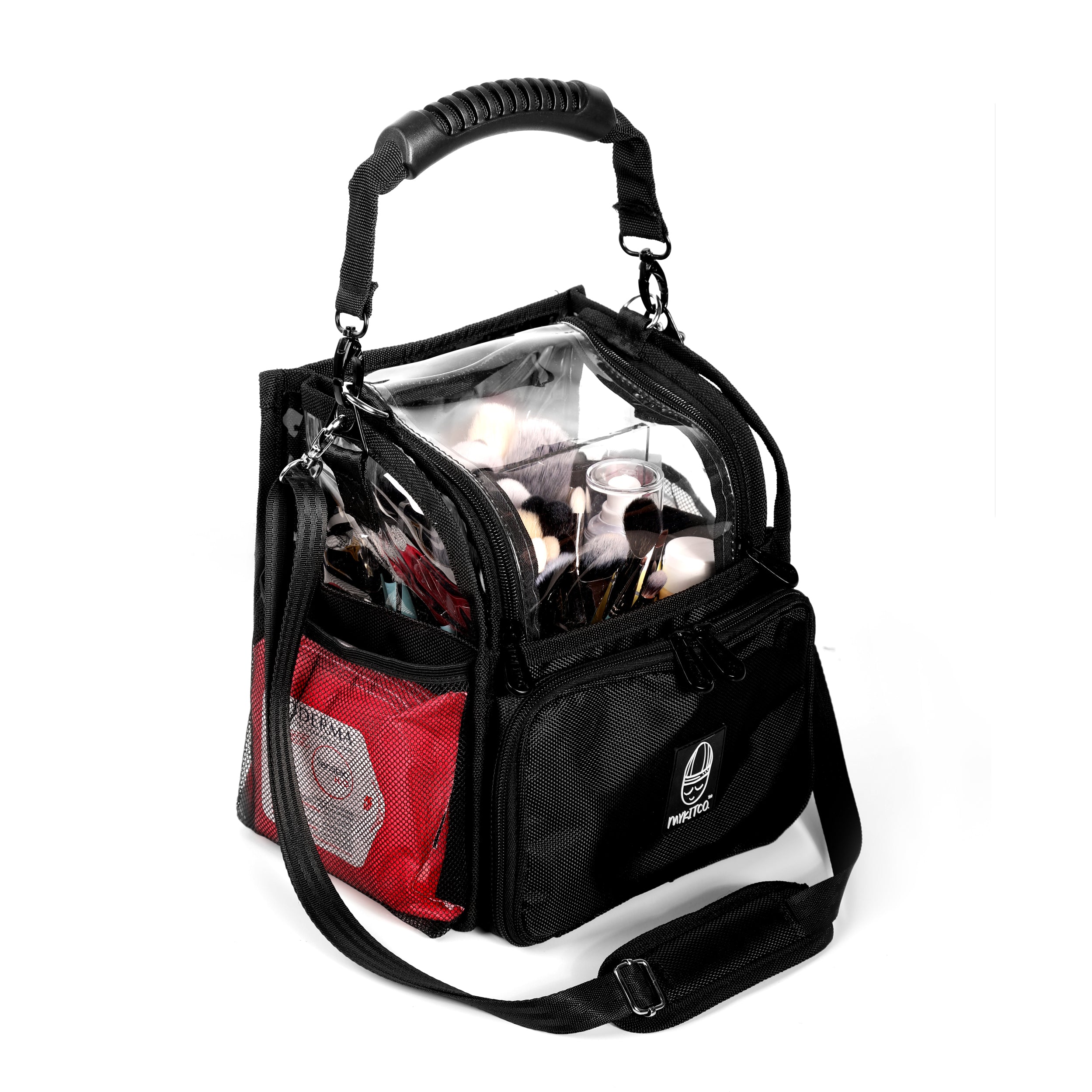 MY BIG BRUSH BUDDY™ COMBO | MYKITCO.™