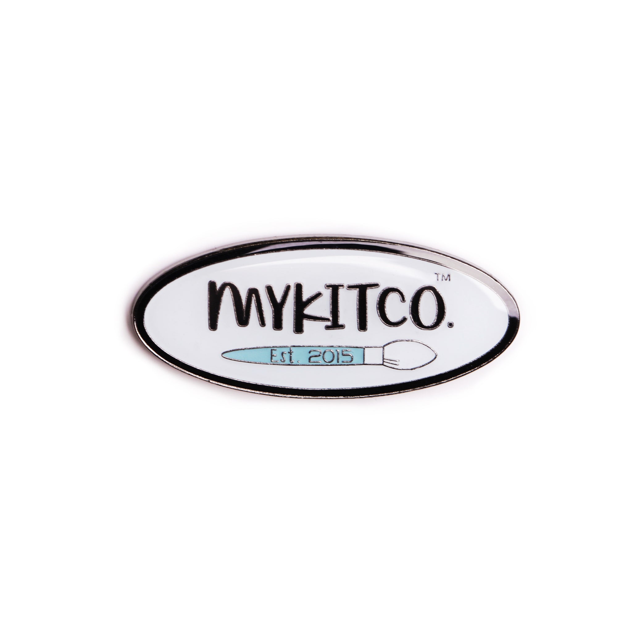 MYKITCO BADGES | MYKITCO.™